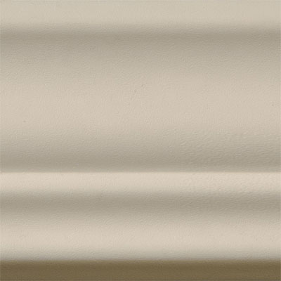 1-3/4 Crown Molding | Deco-form Molding | Decore.com