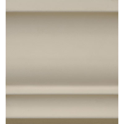 4-1/2 Crown Molding | Deco-form Molding | Decore.com