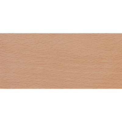 1/4 Toe Kick 4 inch | Wood Accessories | Decore.com